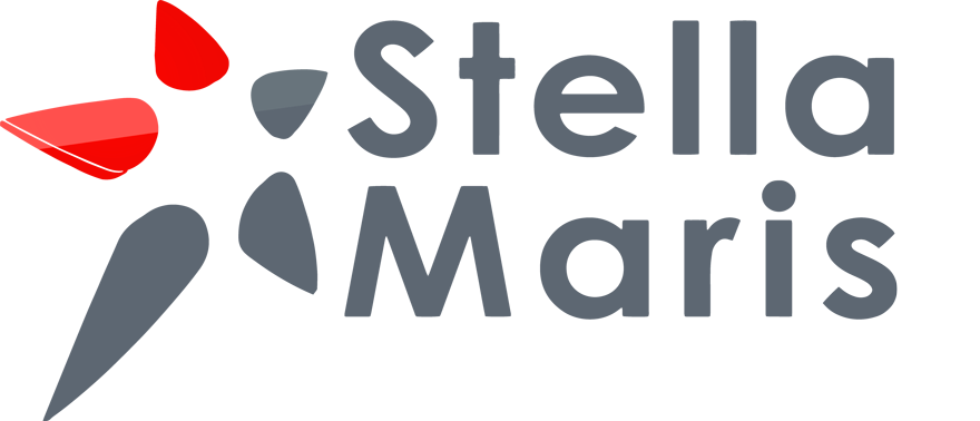 Stella Maris Media | Nosotros