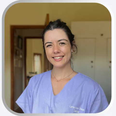 Stride Medical | Gym & Sports Store Hout Bay