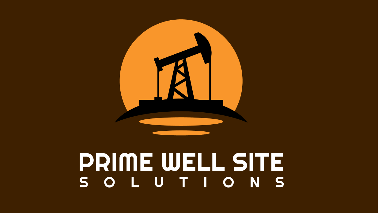 Precision Oilfield Transport Services | Prime Well Site Solutions