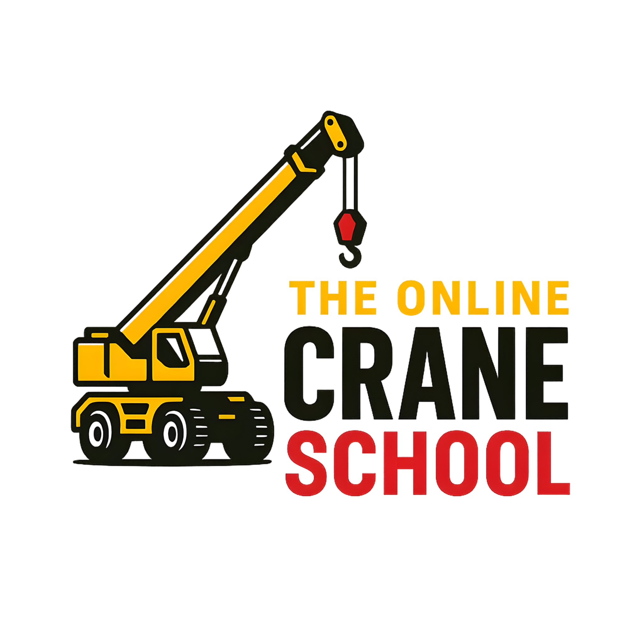 OSHA-Approved Online Crane Certification Nationwide