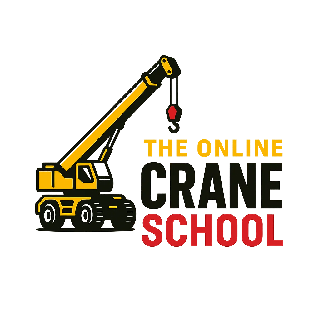 NCCER Certification Guide: National Center for Construction Education and Research Credentials ...