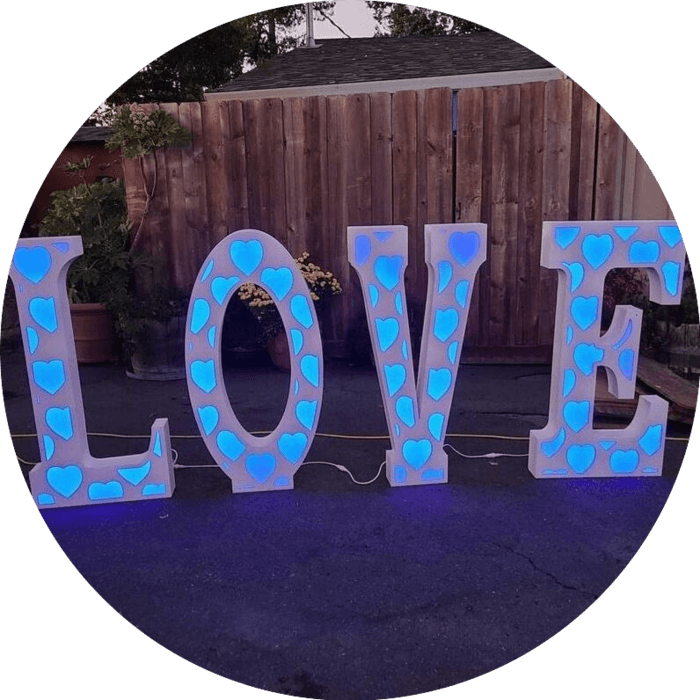 Magic Mirror & Photo Booth Rentals | Magic Mirror Photo Booth