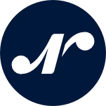 Andrei Nistor — Branding & Logo Design