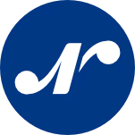 Andrei Nistor — Branding & Logo Design