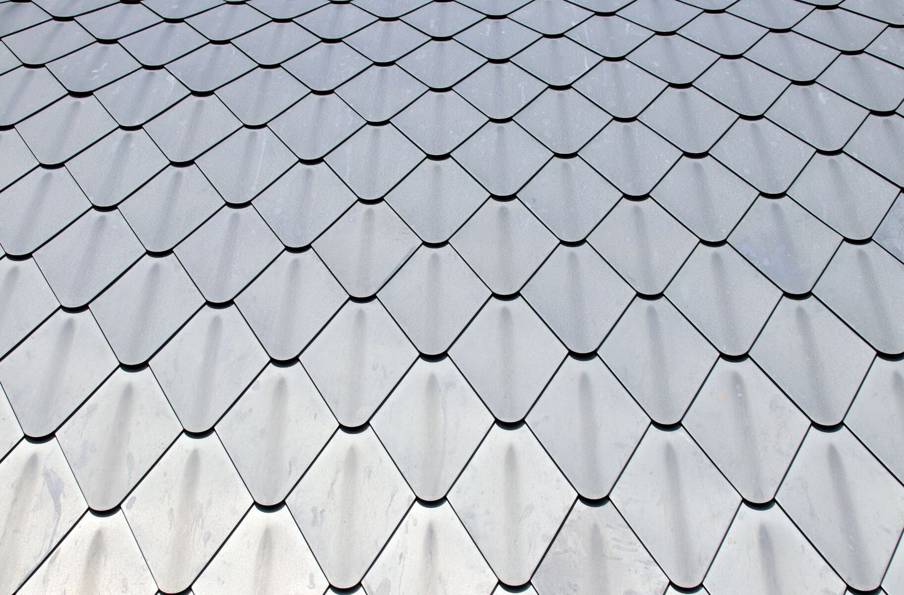 The Benefits of Diamond Steel Roofing for Your Commercial Property