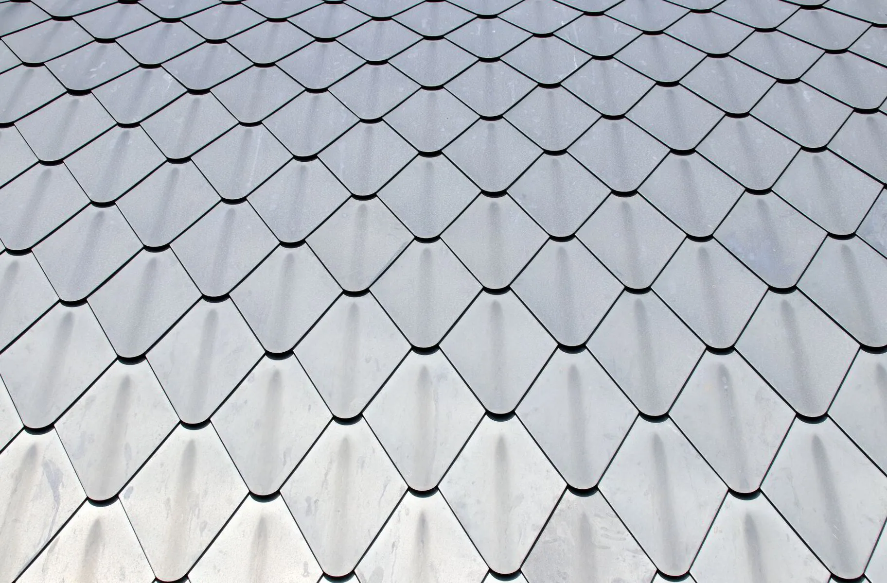 The Benefits of Diamond Steel Roofing for Your Commercial Property