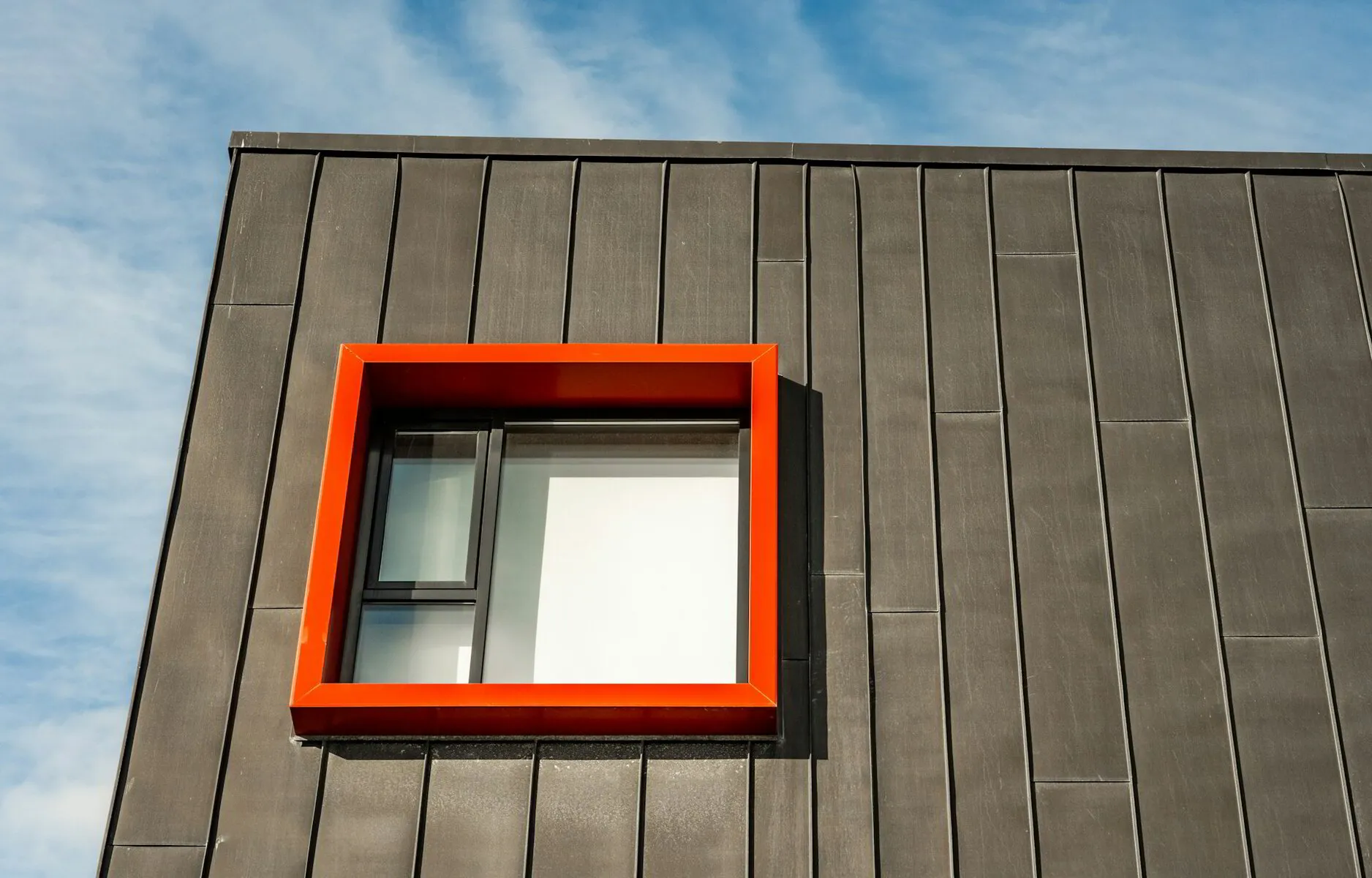 Diamond Steel Roofing Solutions for Coastal Properties