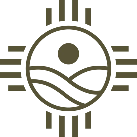 Chiropractic Care in Albuquerque, NM | Anderson Family Chiropractic