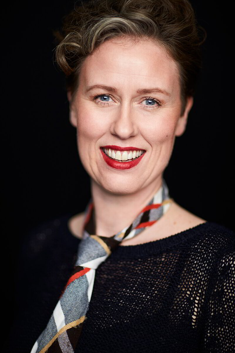 Employee advocacy - tydelige ledere og stærke ambassadører