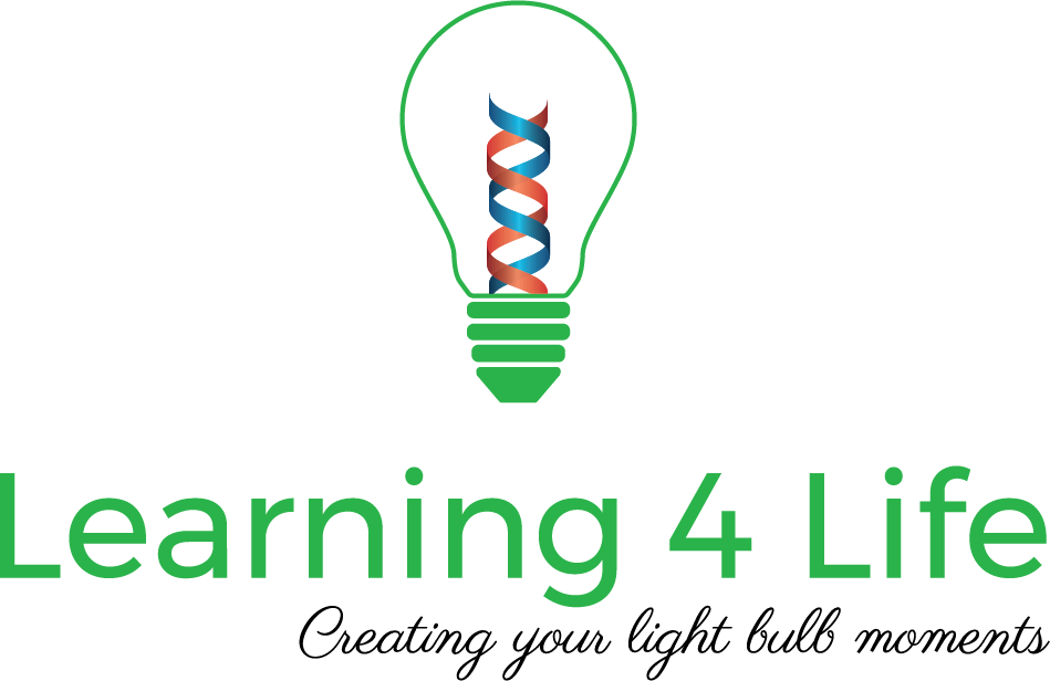 Home [learning4life.com.au]