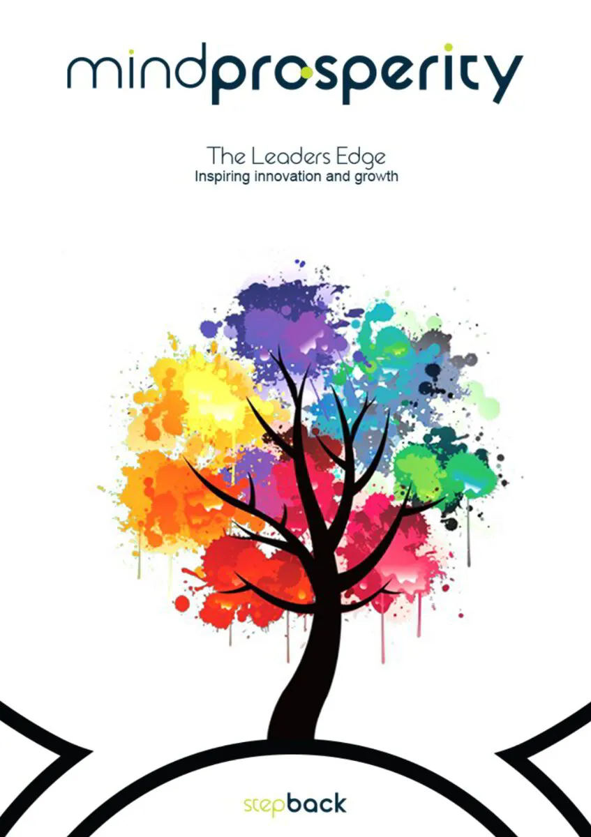 Mind Prosperity Service