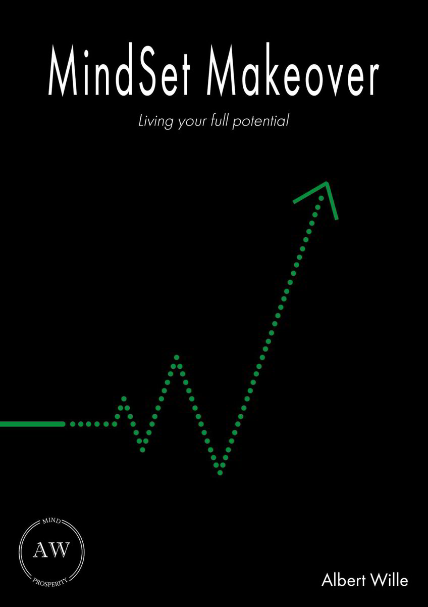 Mind Prosperity Service