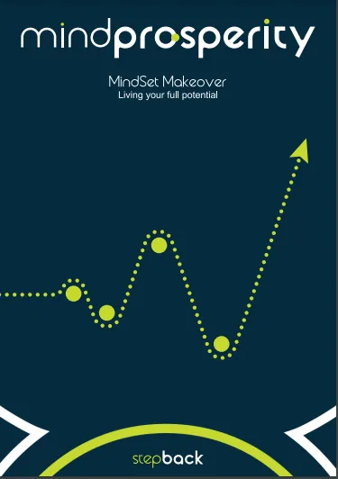 Mind Prosperity Service