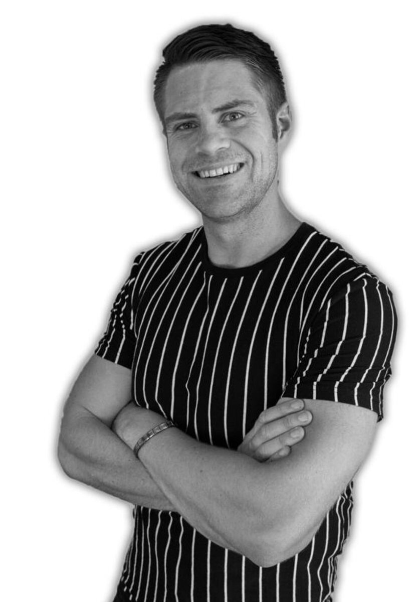 Mind Prosperity Service