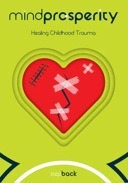 Mind Prosperity Service