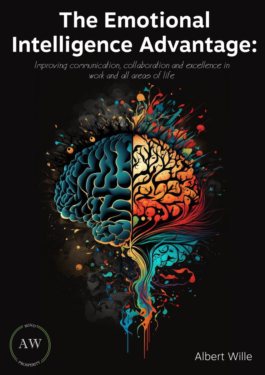 Mind Prosperity Service