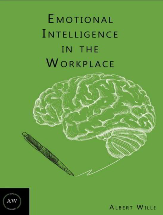 Mind Prosperity Service