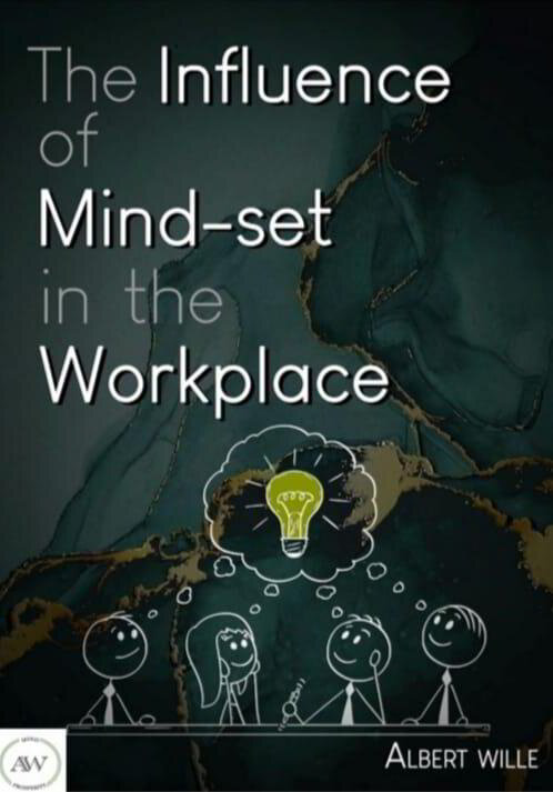 Mind Prosperity Service