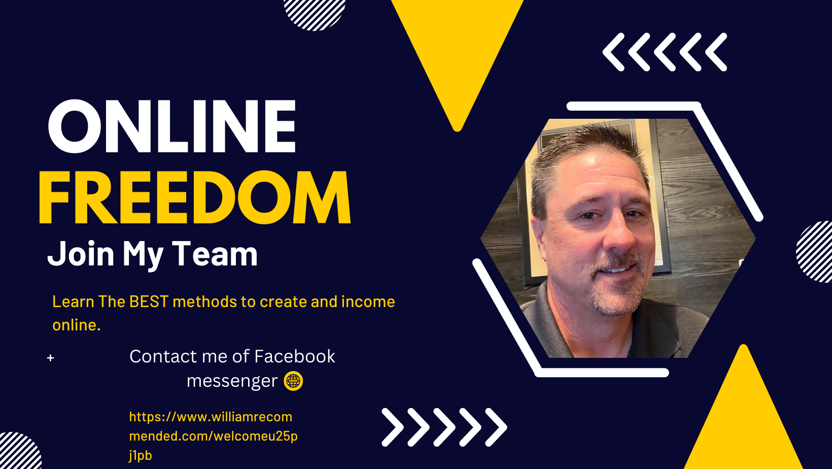 Escape Plan Book Download