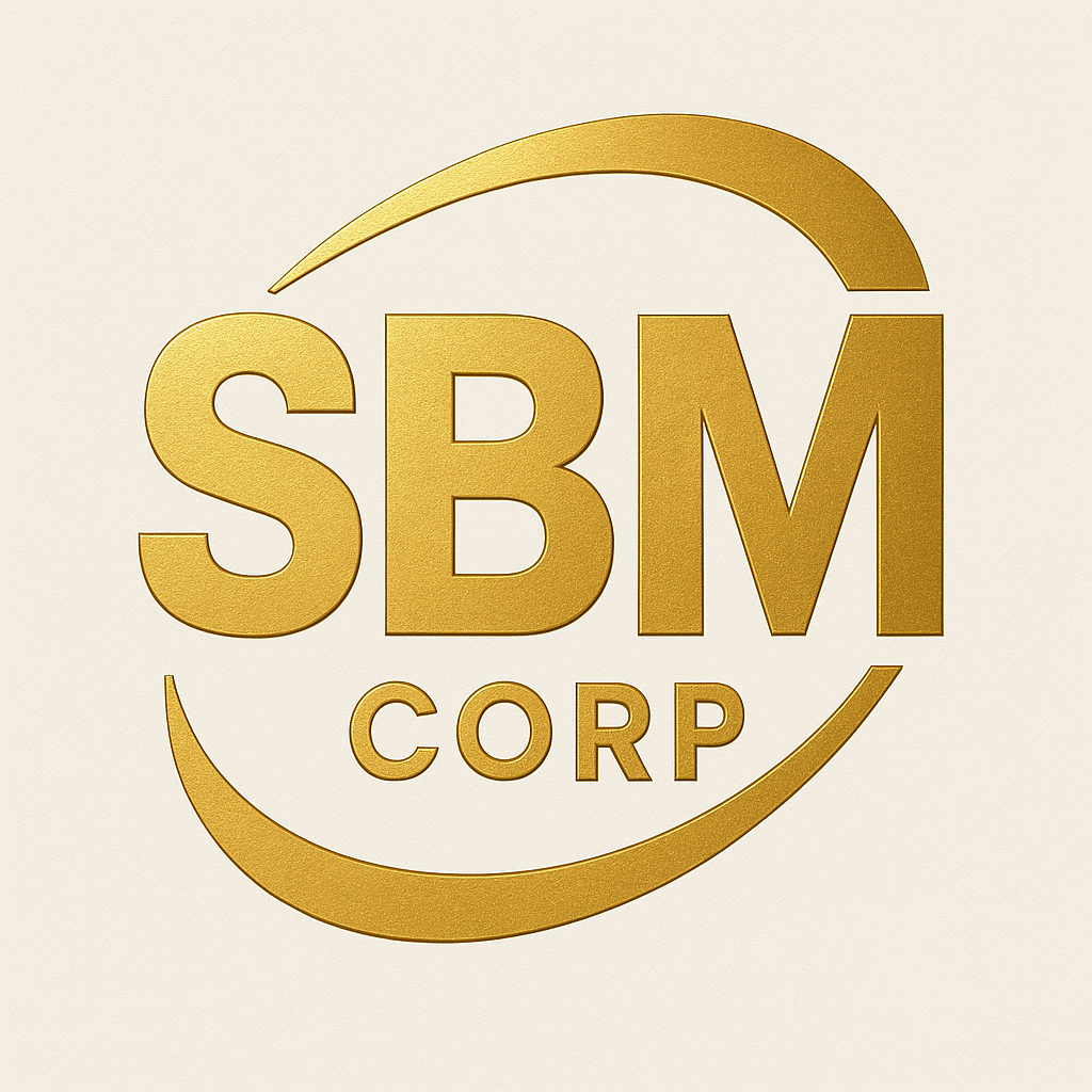 Изградете печеливш семеен онлайн бизнес, без да жертвате връзката си ...