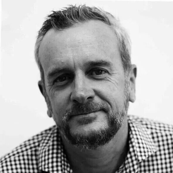 Home [merrittpropertygroup.com.au]