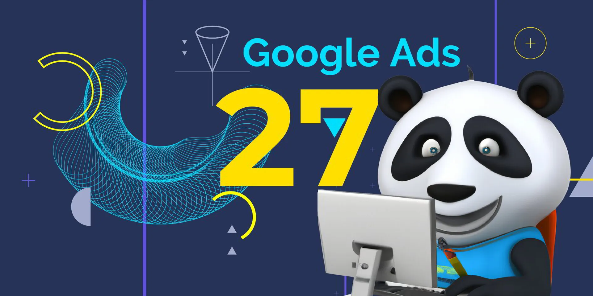 Google Ads y Costos: Todo lo que Necesitas Saber