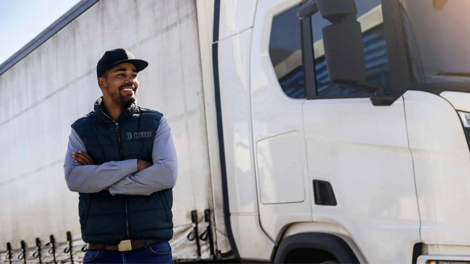 10 Frequently Asked Questions About Hiring Code 14 Truck Drivers 10-frequently-asked-questions-about-hiring-code-14-truck-drivers