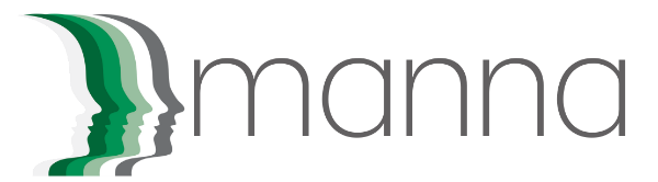 Frequently Asked Questions - Manna Employment Services