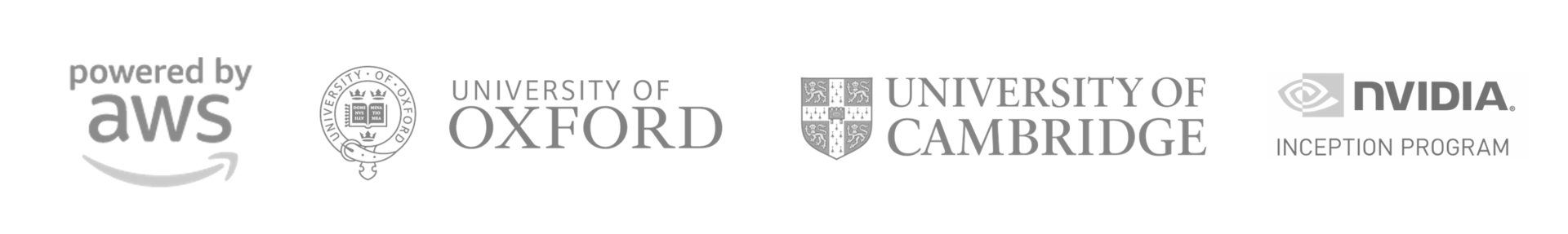 DeepOpinion - Intelligent Process Automation