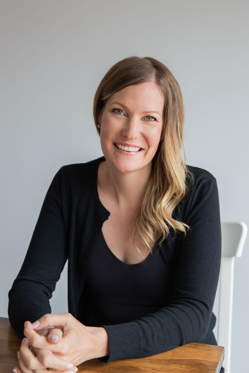 Team - Durham Natural Health Centre - Ontario