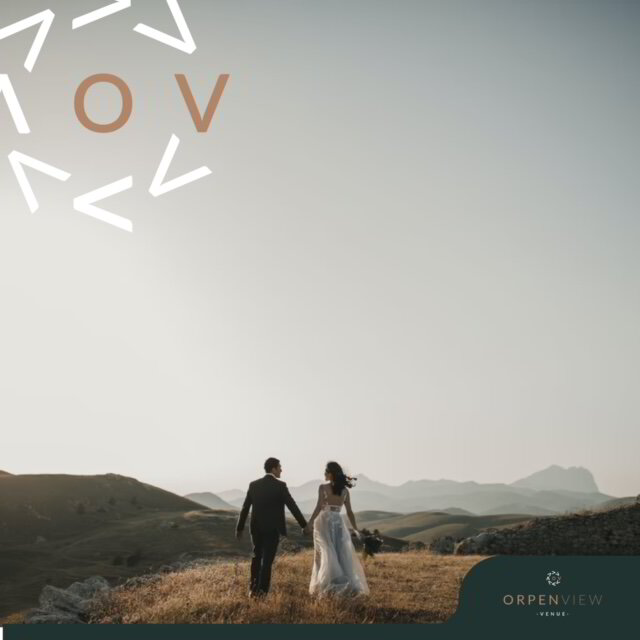 Home [orpenview.com]