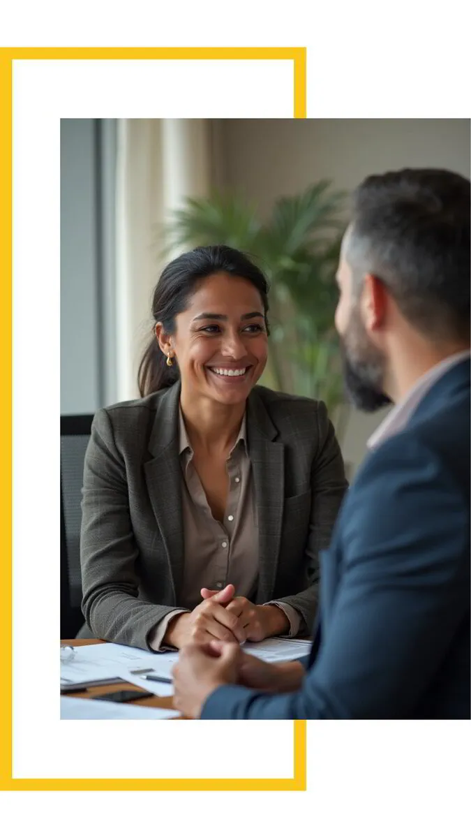 Home [altidorconsulting.com]