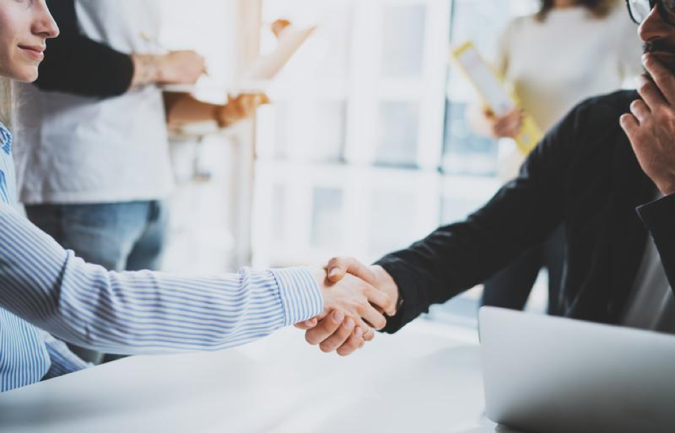 Hiring a New Employee? Tips for Finding the Best Team Player