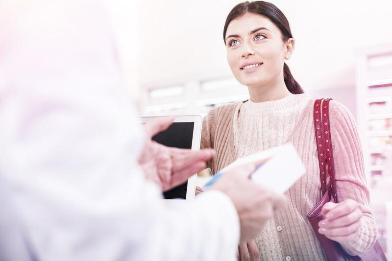 What Customers Want From Your Business and How to Provide It