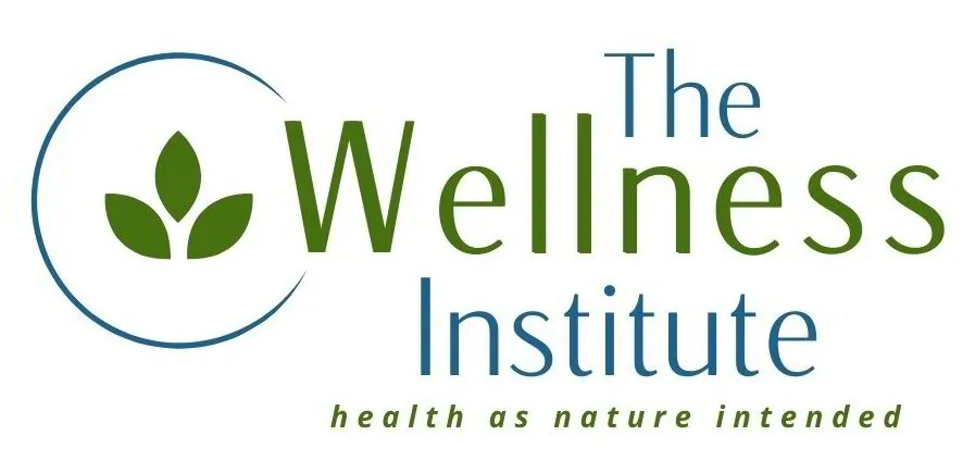 The Wellness Institute AL - Home