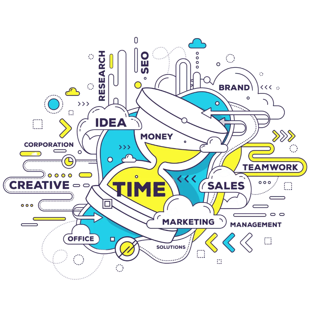 Services | DNA Super Systems