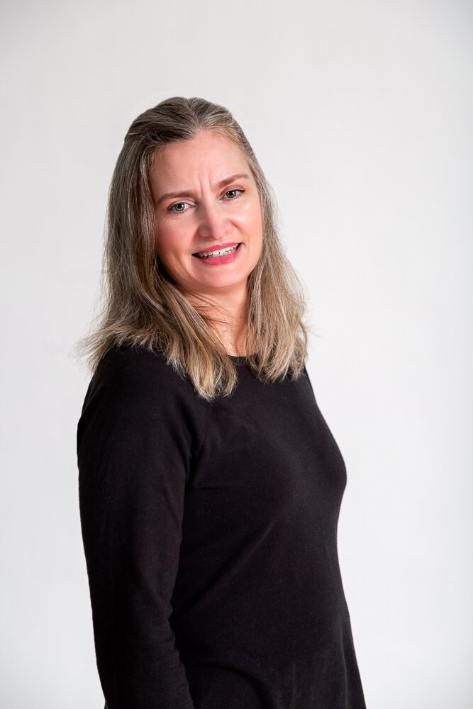 Cynthia Volkmann, Licensed Massage Therapist, Stretch & Flex Coach ...