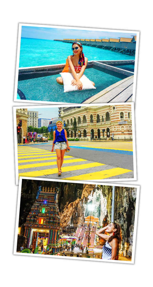 Pinoy Online Travel Biz Ph