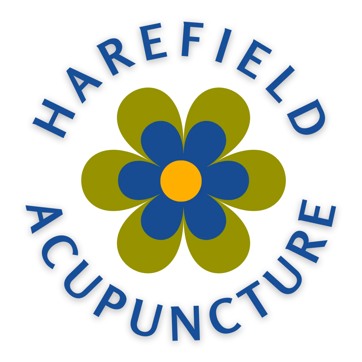 Harefield Acupuncture | Acupuncture for Wantage, Didcot & Faringdon
