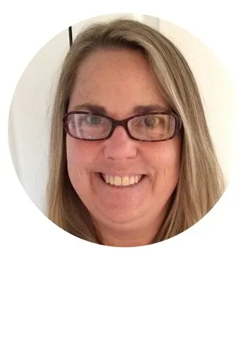 Home [timringgold.com]