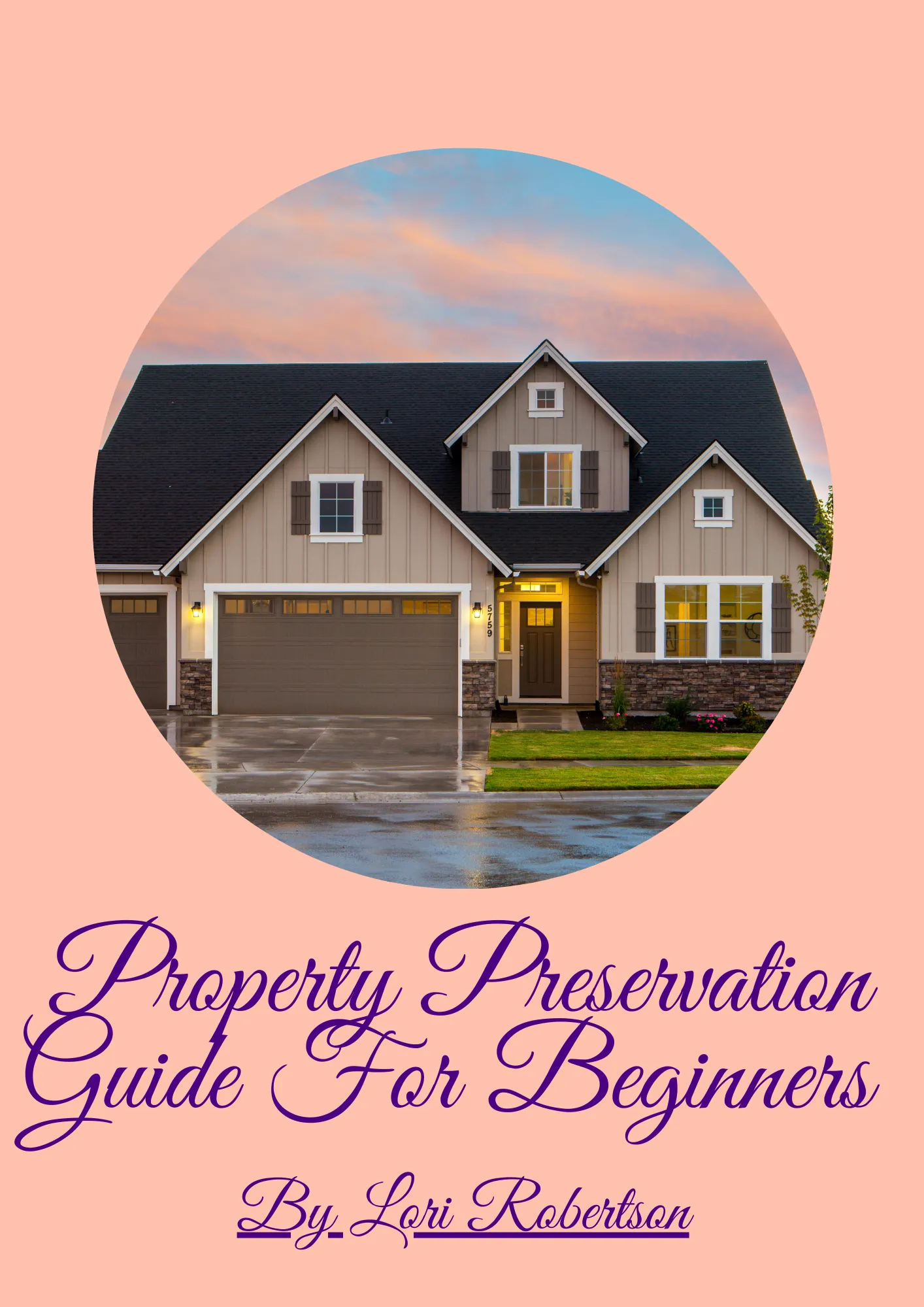 Property Preservation Guide For Beginners
