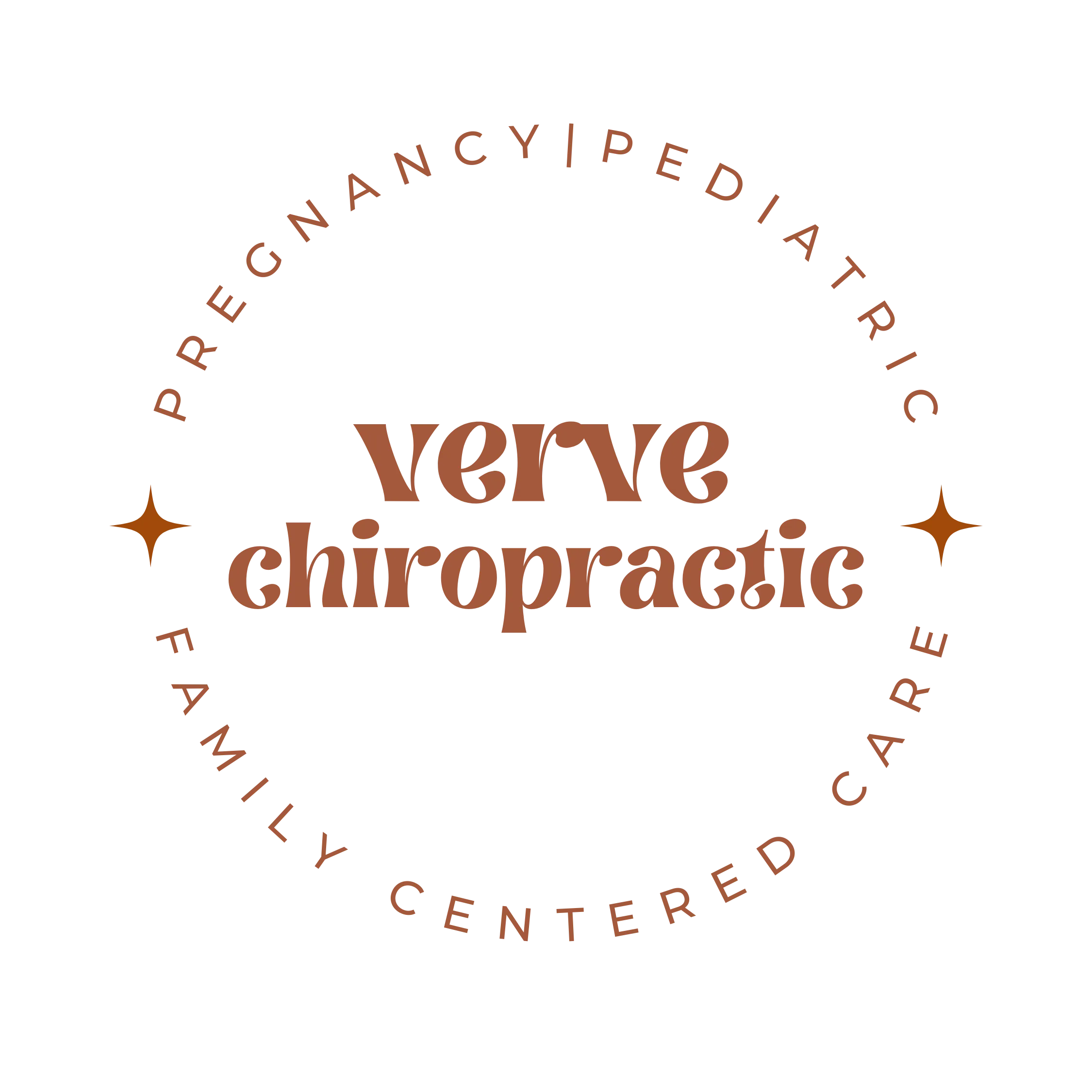 Contact Verve Chiropractic: Orange County's Top-Rated Chiropractor