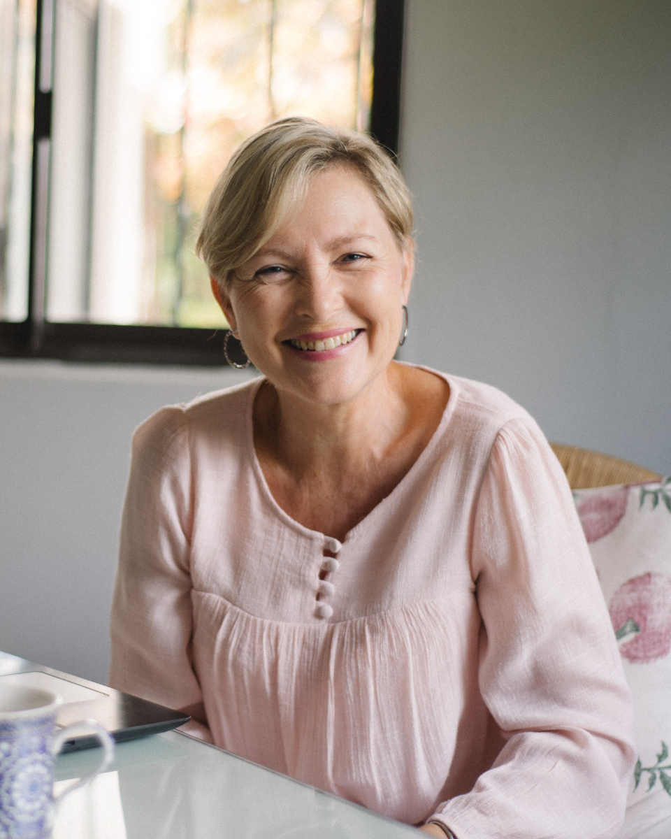 Home [anitahamiltonwilliams.com]