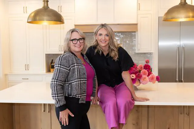 Home [emilybort.com]