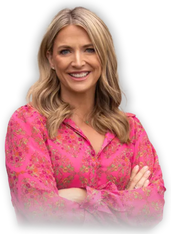 Schedule a Meeting with Emily