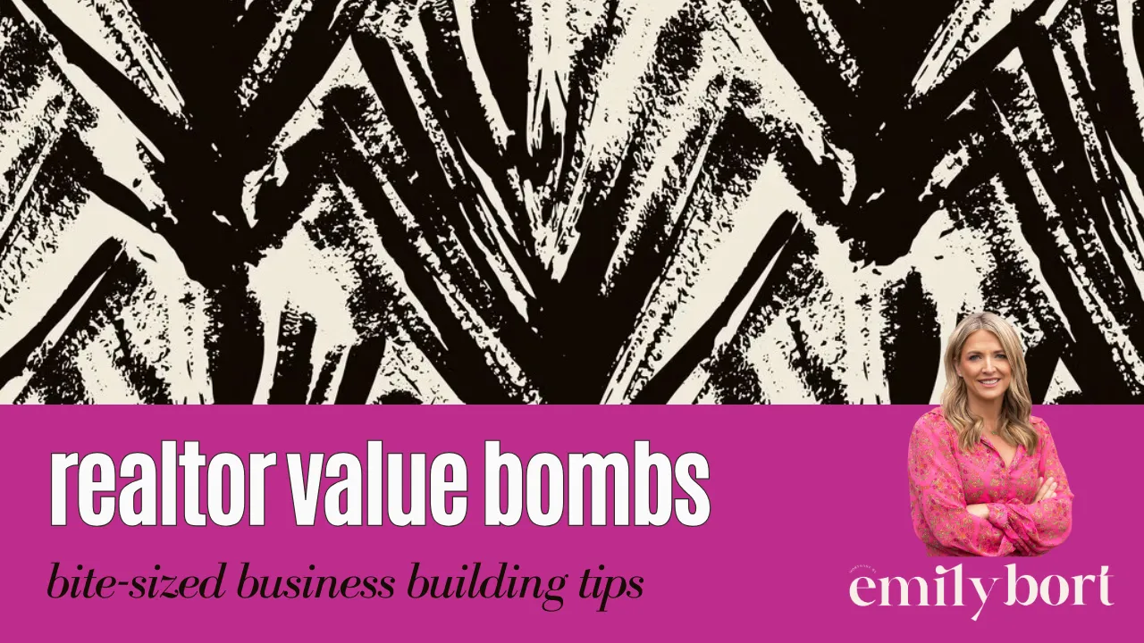 Controlling the Narrative of Home Affordability