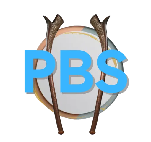 Pacific Biomedical Solutions