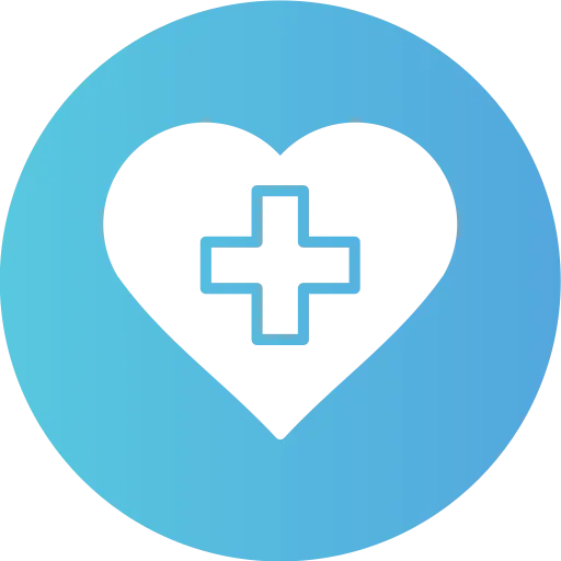 Pacific Biomedical Solutions