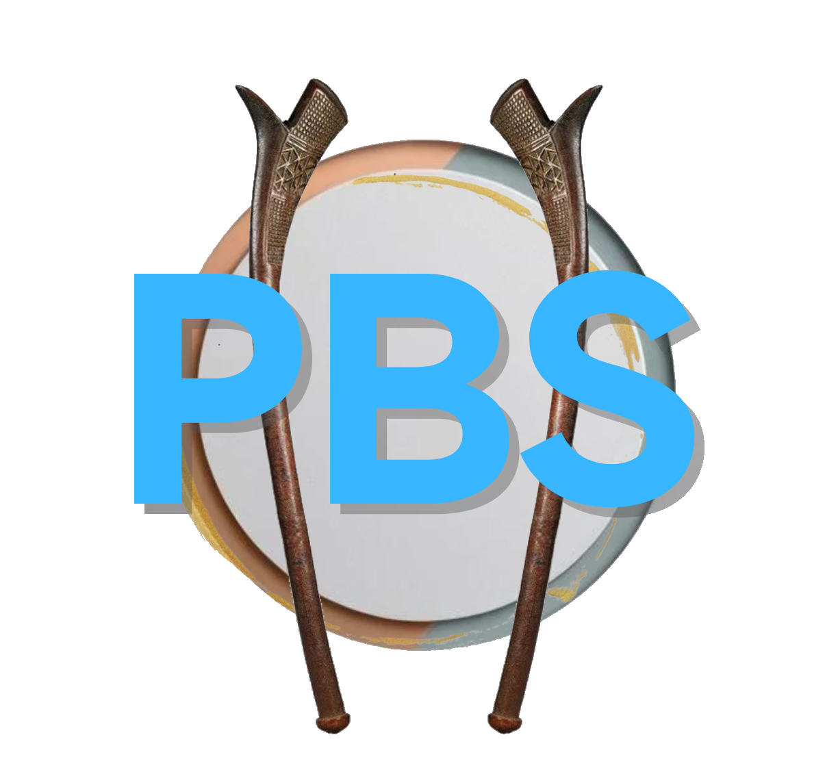 Pacific Biomedical Solutions