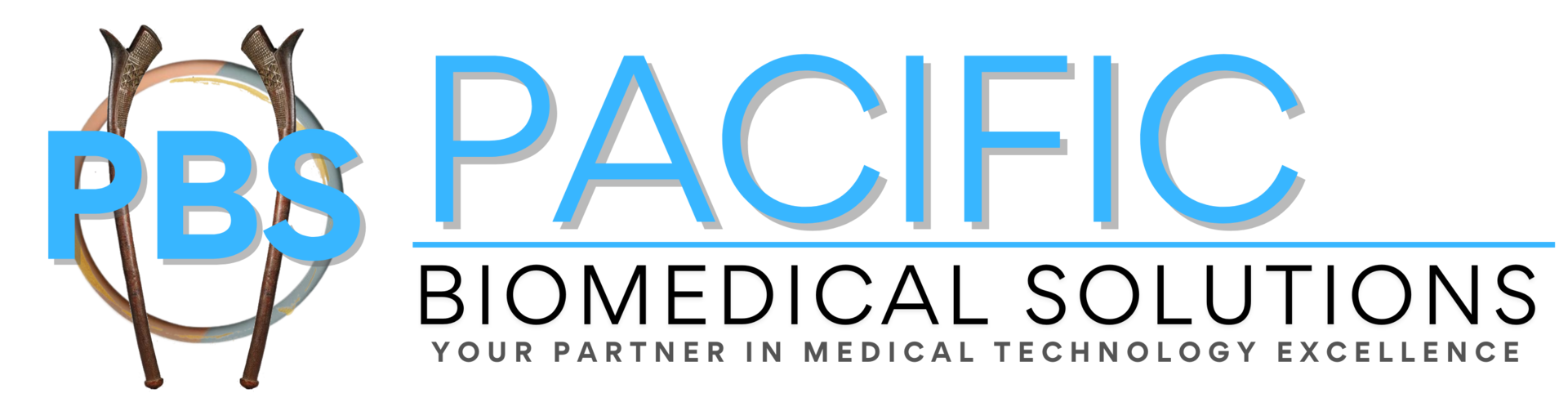 Pacific Biomedical Solutions